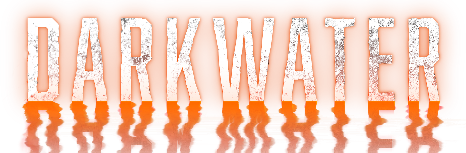 Darkwater - Co-op Submarine Extraction Horror